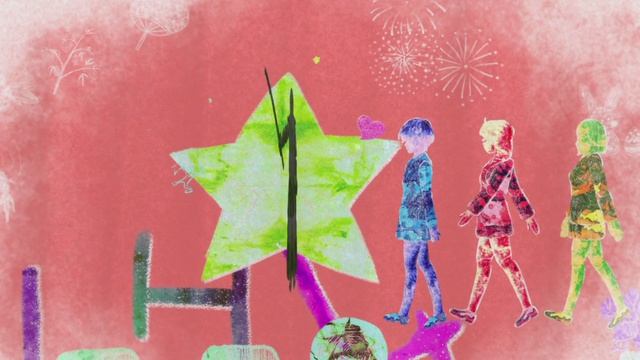 Houkago Saikoro Club - On the Board (Kouno Marika, Miyashita Saki, Tomita Miyu)