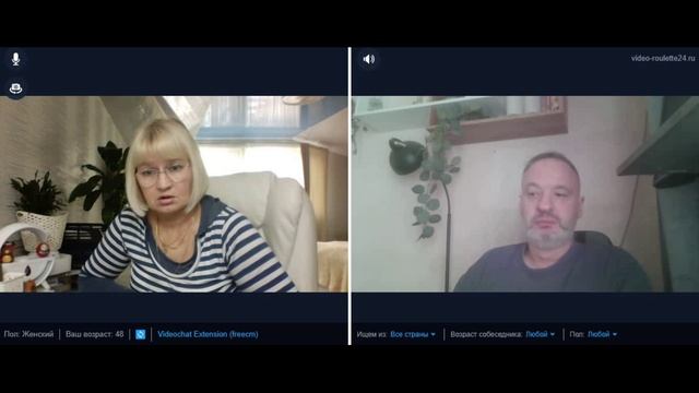 Однофамилец Ротшильдов...