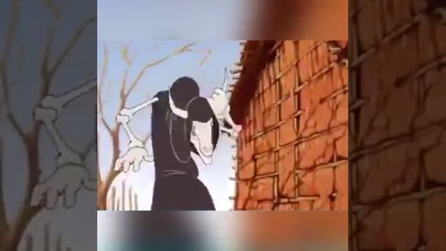 смерть и ящер.mp4