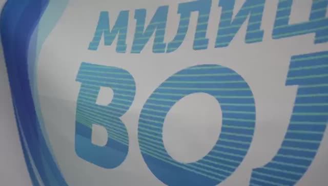 "Вам слово! С Ириной Волк", анонс программы от 21 апреля 2026 года