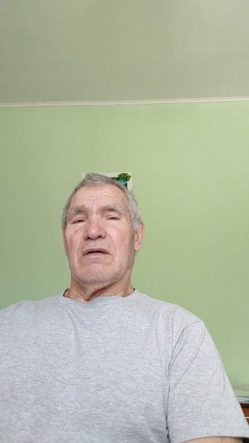 Дорофеев В.Г. Что даёт крещение