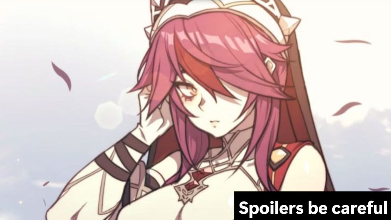 ULTRAKILL level:8-4 P-rang The full arsenal