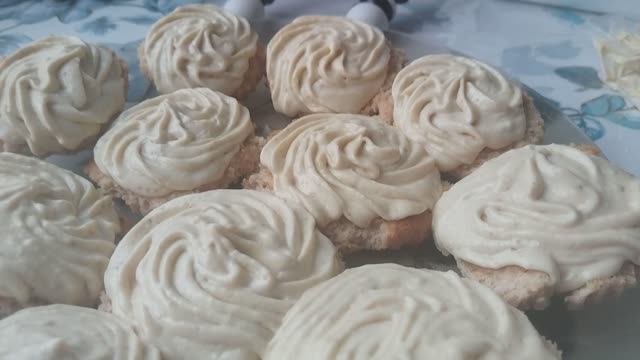 сырники. эксперимент 2.0