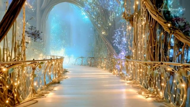 Красивое чтение Корана _ Чтец_ АбдуРахман Аль-Мосад