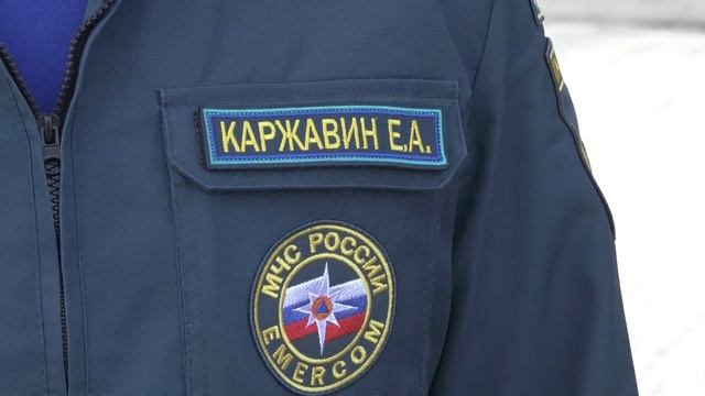 Внимание! ОСОБЫЙ ПРОТИВОПОЖАРНЫЙ РЕЖИМ!