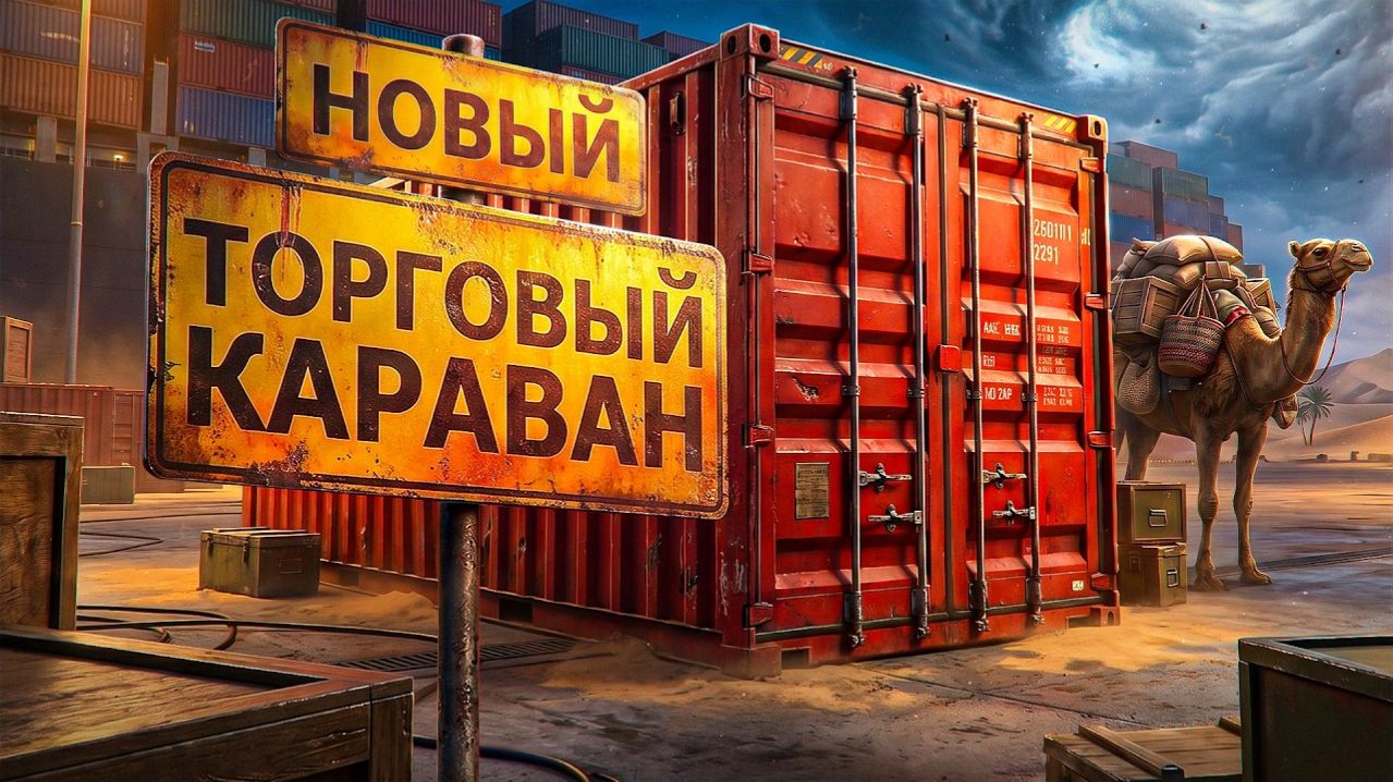 ⚜⚜⚜МИР ТАНКОВ|MIR TANKOV|LESTA|ЛЕСТА|НАТИСК|ИДЕТ КАРАВАН|28.04.2026⚜⚜⚜