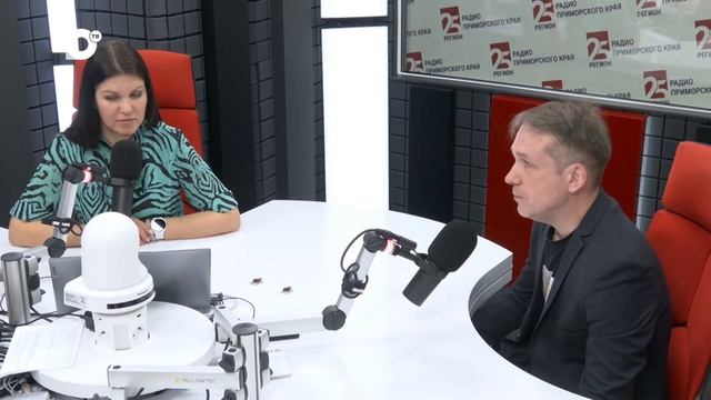 Без Галстуков / Юрий Латушко / 28.04.26