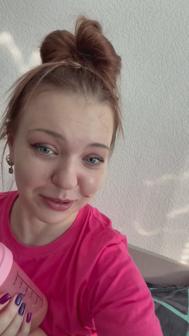 Коктейли ED Smart