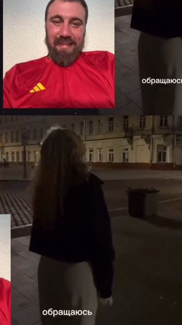 СМЕШНО до ИКОТЫ! (Нарезка)