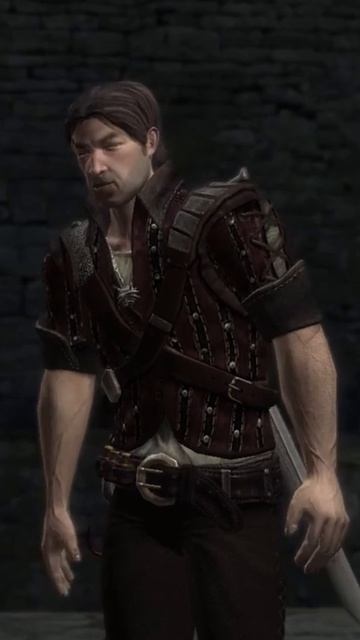 Чародейки -другое дело