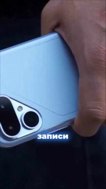 Этот Tecno разорвёт бюджетки? POVA 8 / Curve 2