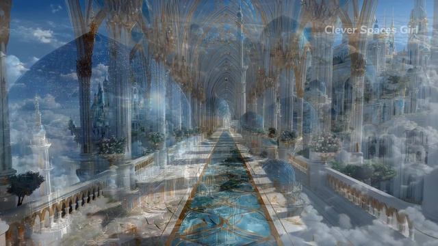 Кораническая терапия от стресса и депрессии