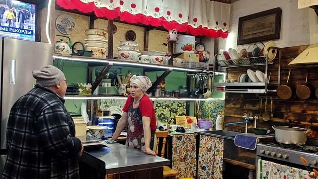 ПРИГОТОВИЛА КОЛБАСНЫЙ СЫР ДЛЯ БУРГЕРОВ И МЫЛО ЧЕРЕДА!