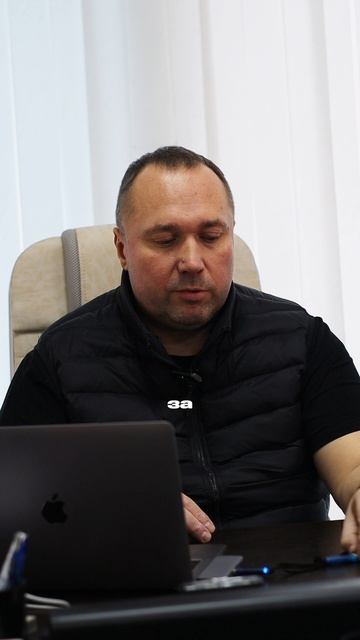 Ecofeed™: как генетика влияет на конверсию корма