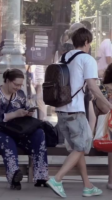 Потерял свои пакеты пранк #шортс
