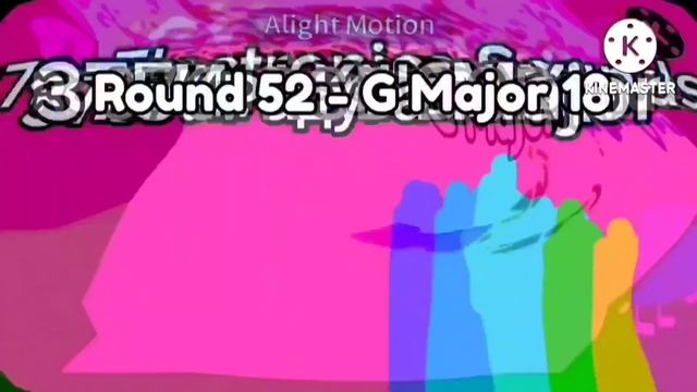 Klasky csupo In Fat Render Pack Collection Extended^8