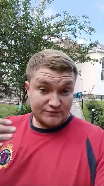 ⚡МОЩНОСТЬ ГРЕЮЩЕГО КАБЕЛЯ!? Греющий кабель саморегулирующийся / Греющий кабель сколько ватт???
