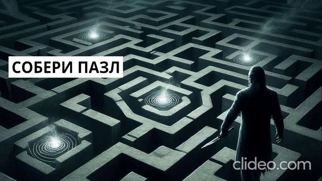 Почему твоё тело и мышление ненавидит тебя?