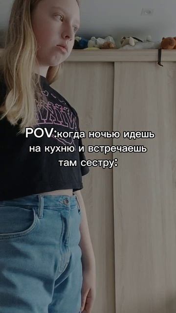 28-04-2026