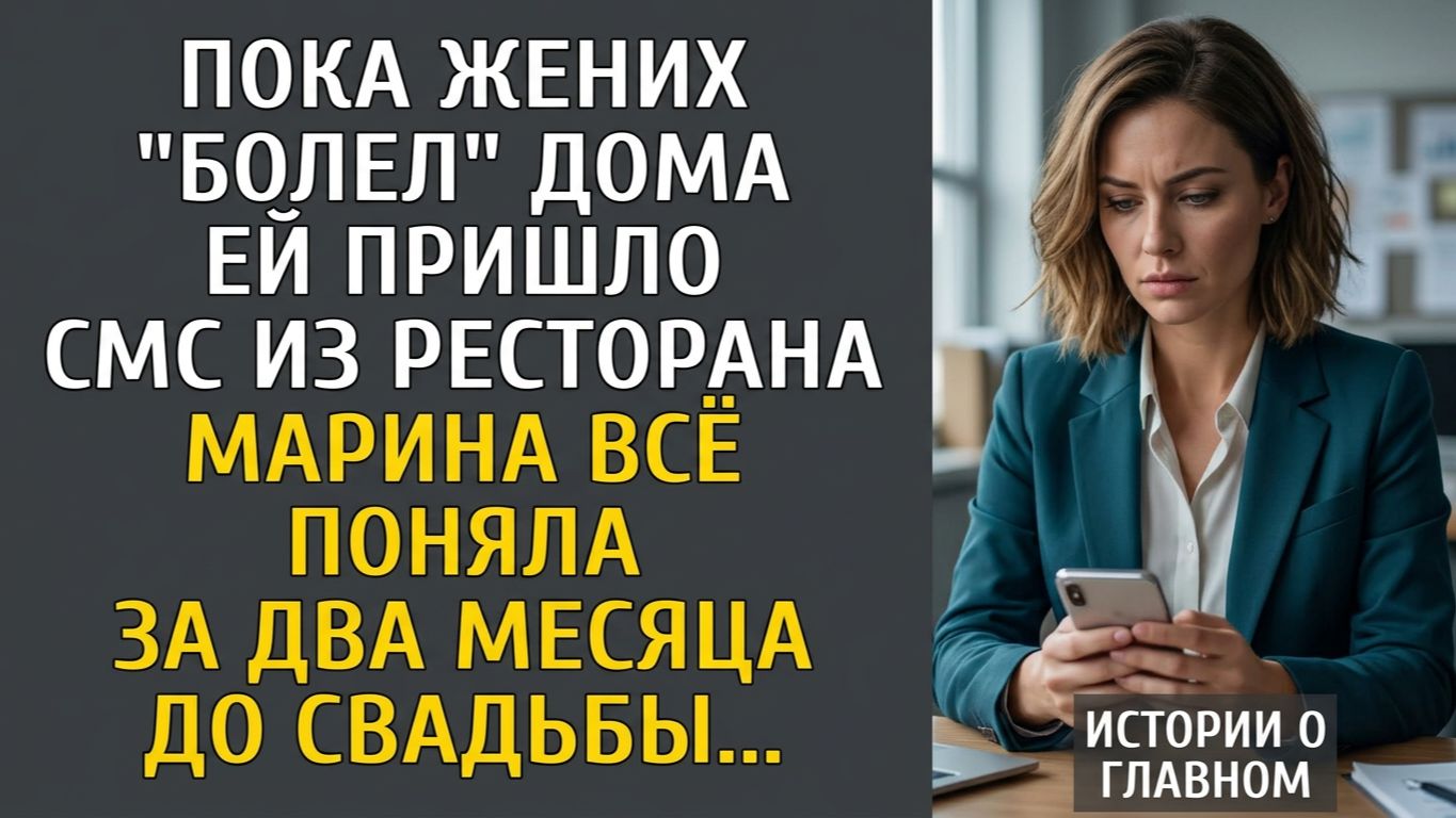 Рыбацкий домик: Побег, который изменил всё
