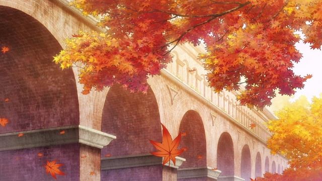 Houkago Saikoro Club - Present Moment (Tomita Miyu)