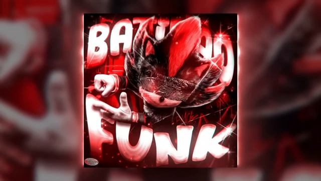 BATIDAO FUNK 15 мин.