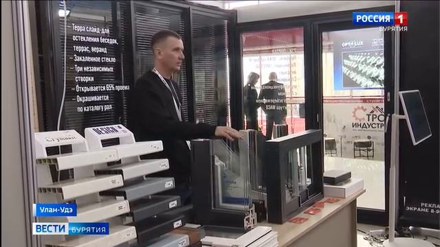 VID_20260416_121022