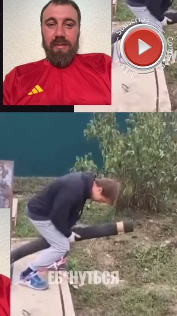 СМЕШНО до ИКОТЫ! (Нарезка)