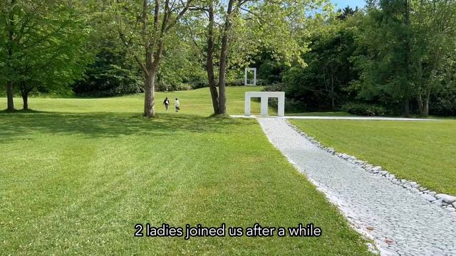 Япония. Знакомство с сельской местностью Хоккайдо 🍃 Бибаи, Фурано и Биэй