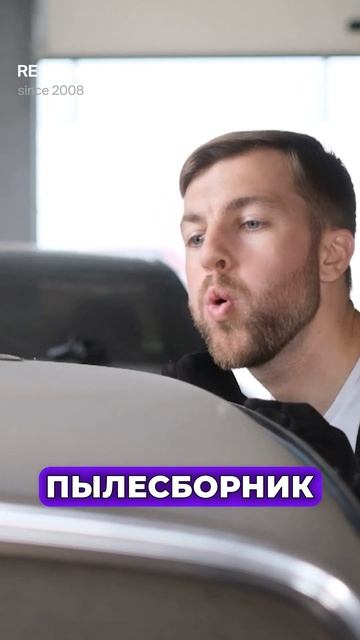 Три вещи в интерьере, которые сделают его дешевле