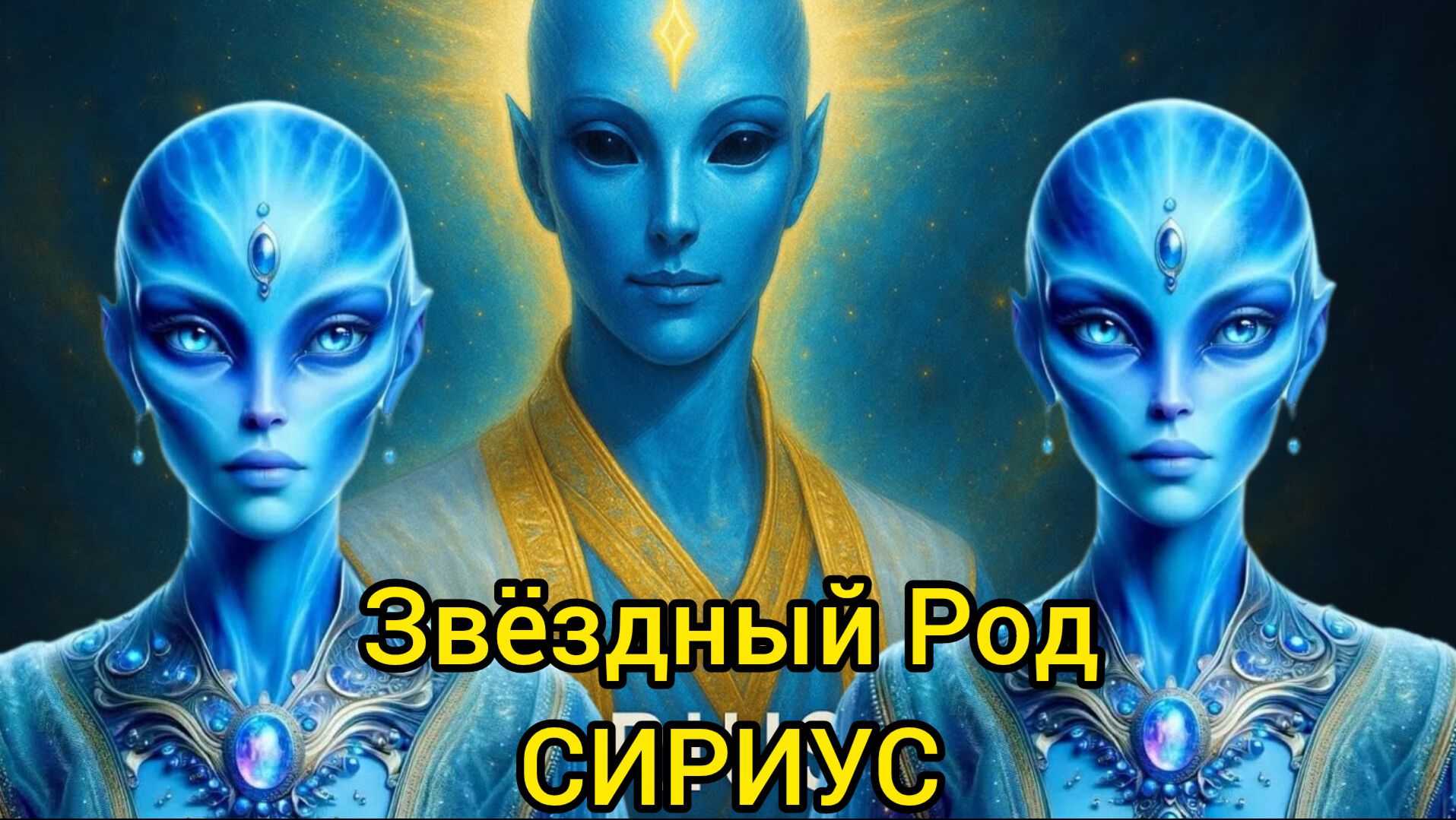 Эфир тг канала АРХИВариусы МИРозданиЯ - Звездный Души (Род) с Сириуса. Встреча 4., 22.03.26.