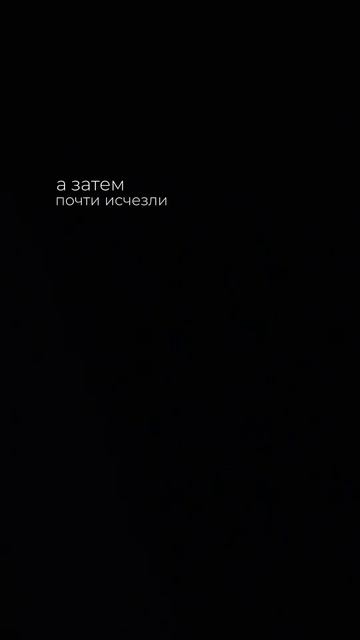 Студенческие годы | Юрий Сергеевич Грачёв  #аудиокнига