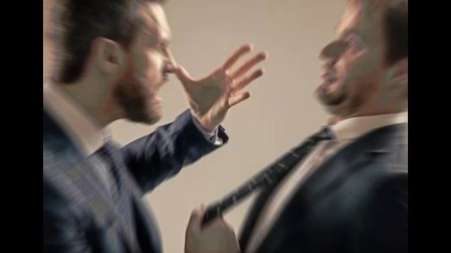 КТО АВТОР, ЧЕЙ ЖЕ ХИТ?!