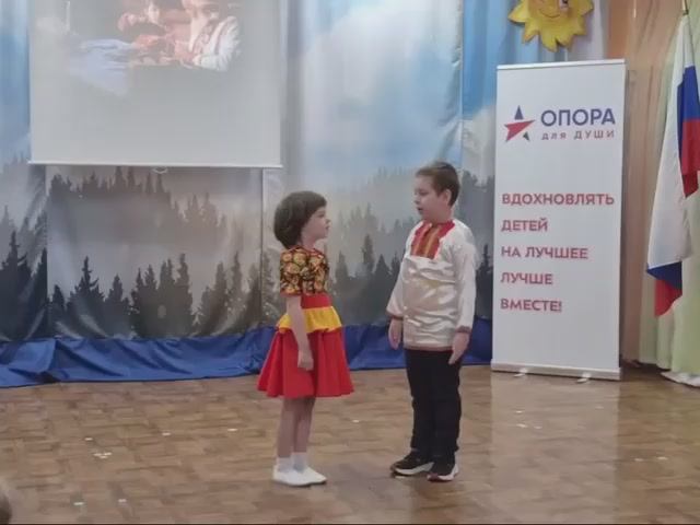 Дружат дети всей планеты - коллективное творческое дело д/с "Золотая рыбка"