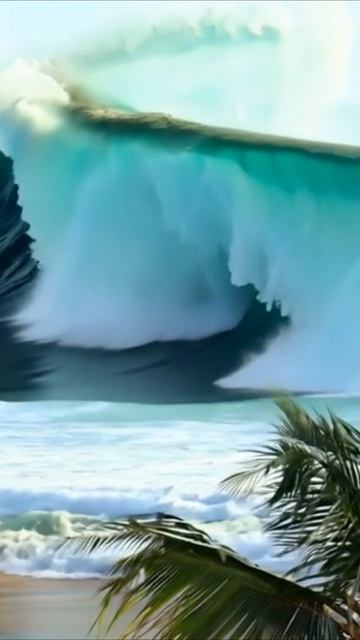 Понимаешь или делаешь вид