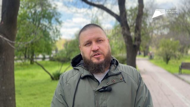 Ваш голос важен: выберем объекты для благоустройства вместе!