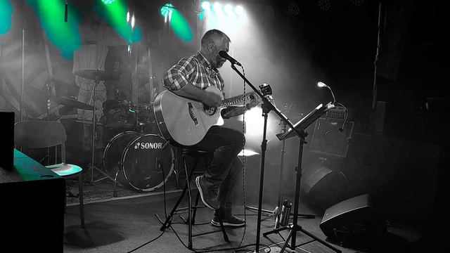 Утром, как взойдёт весна