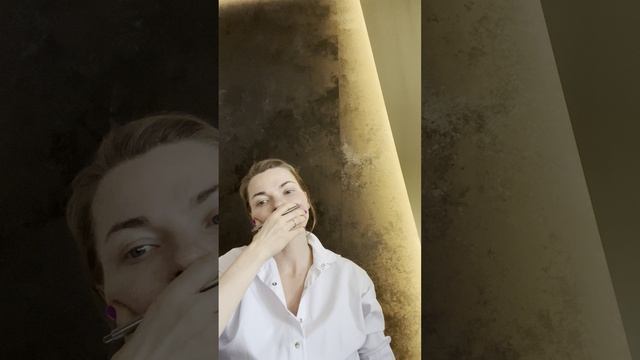 Патогенетическое лечение розацеа Консультация Март-Апрель 2026 Перевалова Елена Геннадьевна 1709