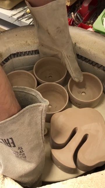 Кубок для победителя