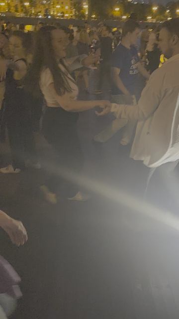 20250531_221445