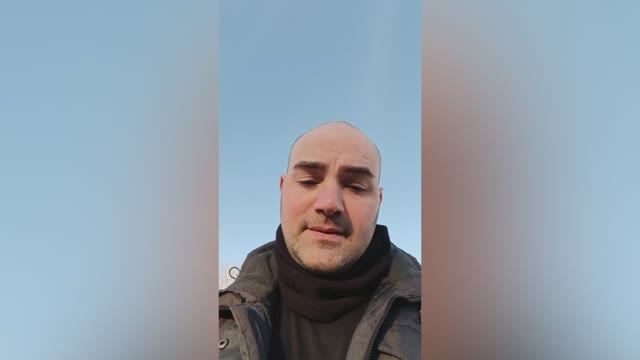 Доказательство жизни