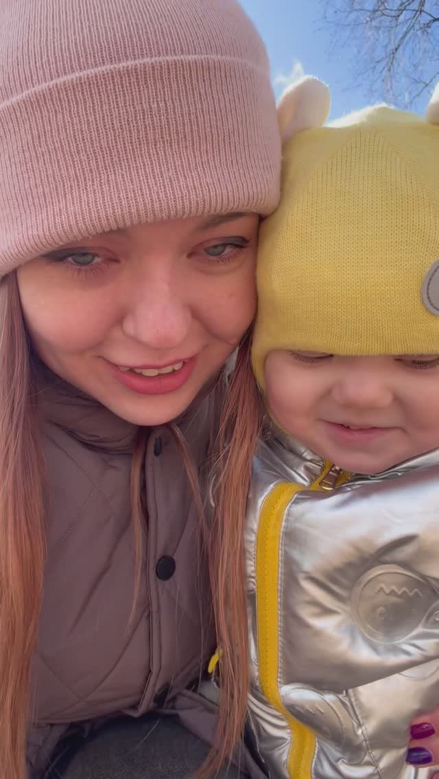 Польза коллагена (БАД)