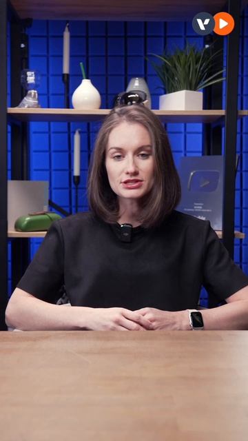 3 проблемы локальных брендов и как их решить