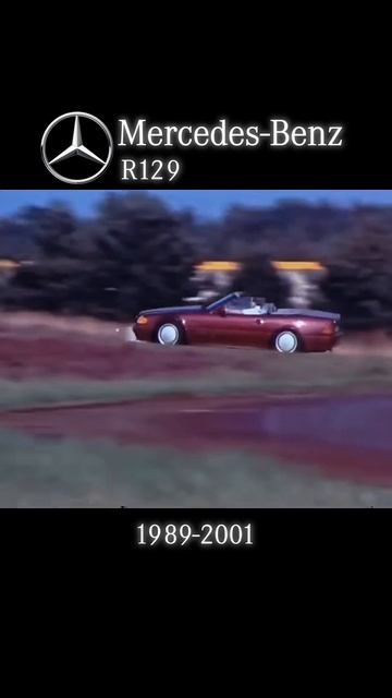 R129