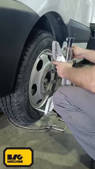 Грузовые автомобили Sollers