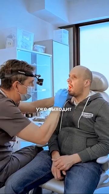 Восстановление после 👃🏻 ЛОР-операций. Что важно знать пациенту?