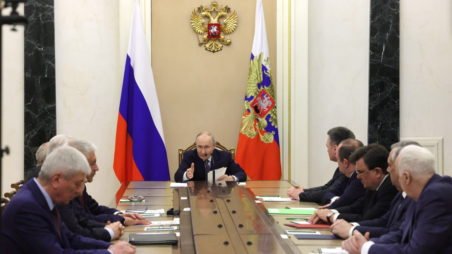 20260428 Putin