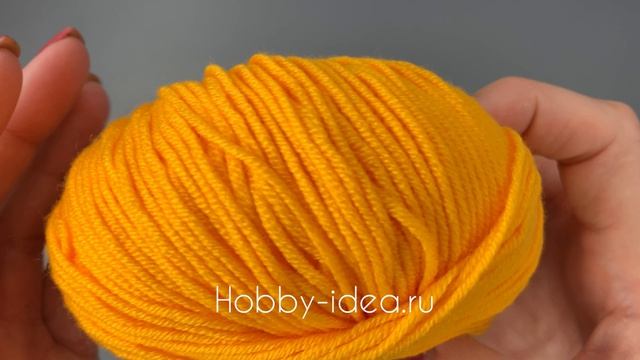 Lana Gatto Super Soft 14643