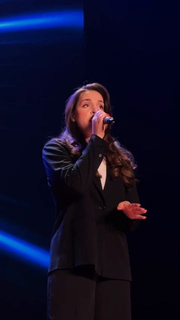 Вот и состоялся легендарный Гала-концерт 2026!