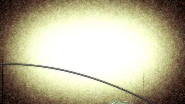 Hundred - Hardy Buddy (Ootsubo Yuka, Hatano Wataru)